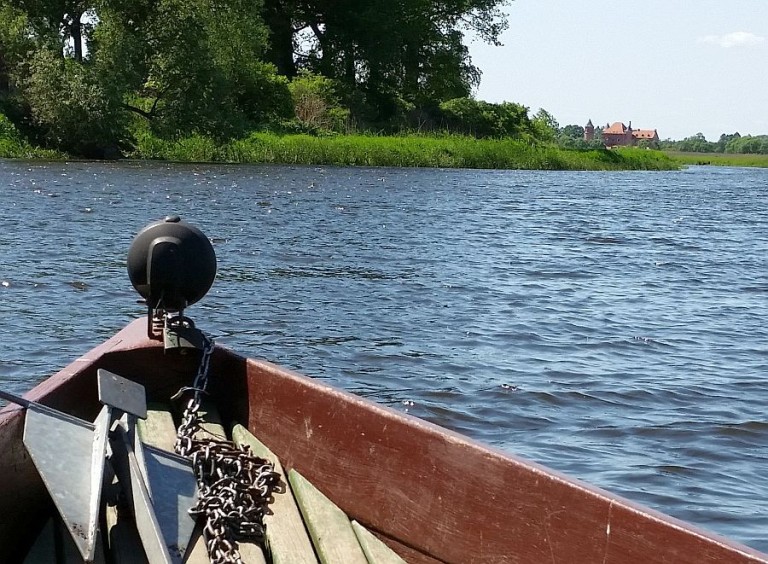 Tours – Eastern Poland