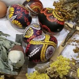 Easter in Poland – Eastern Poland