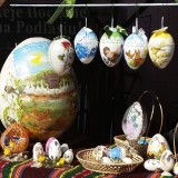 Easter in Poland – Eastern Poland