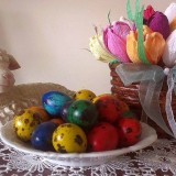 Easter in Poland – Eastern Poland